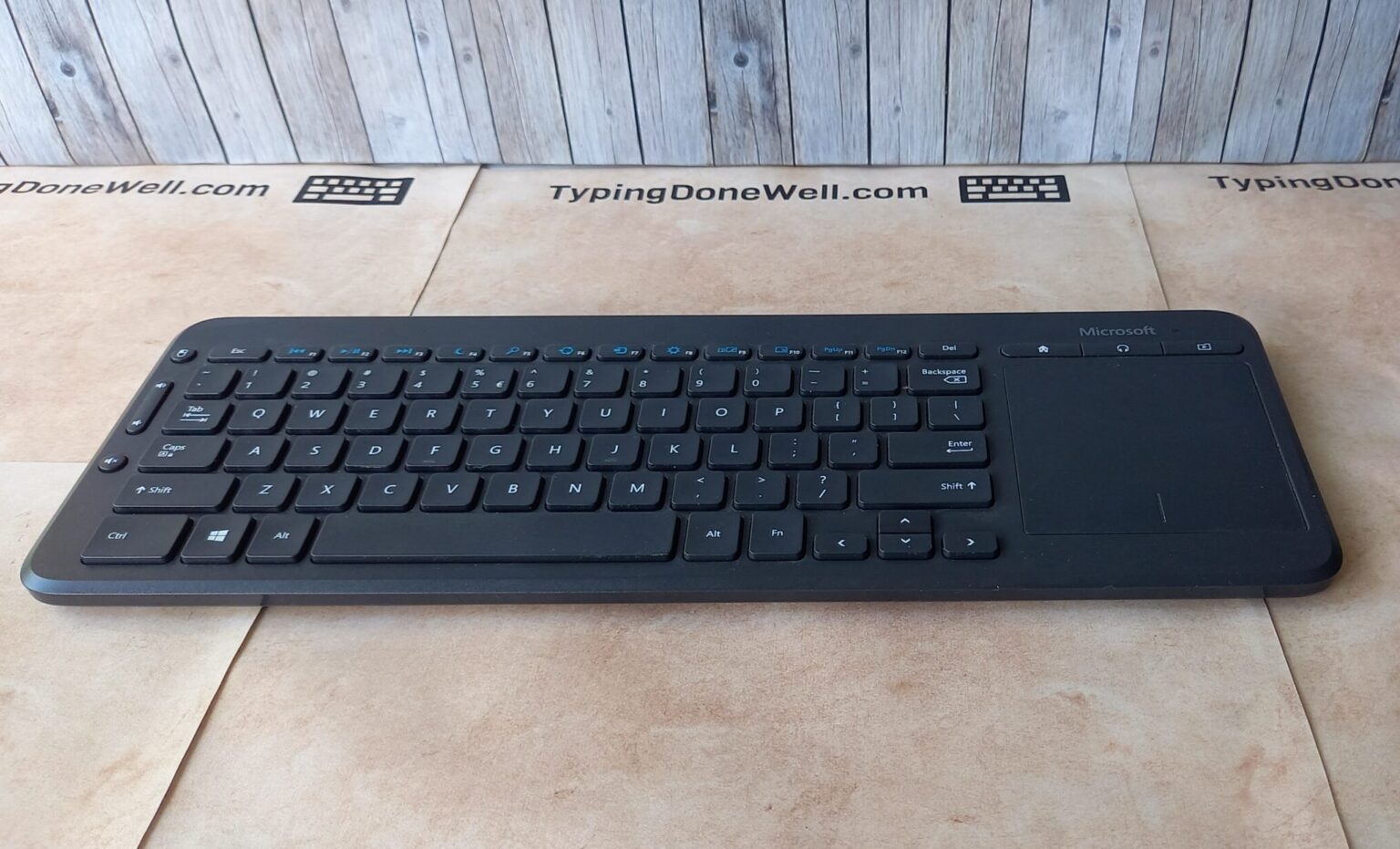 Keyboard layout - what is that and all you need to know about it ...