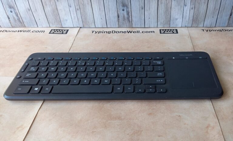 Keyboard layout - what is that and all you need to know about it ...