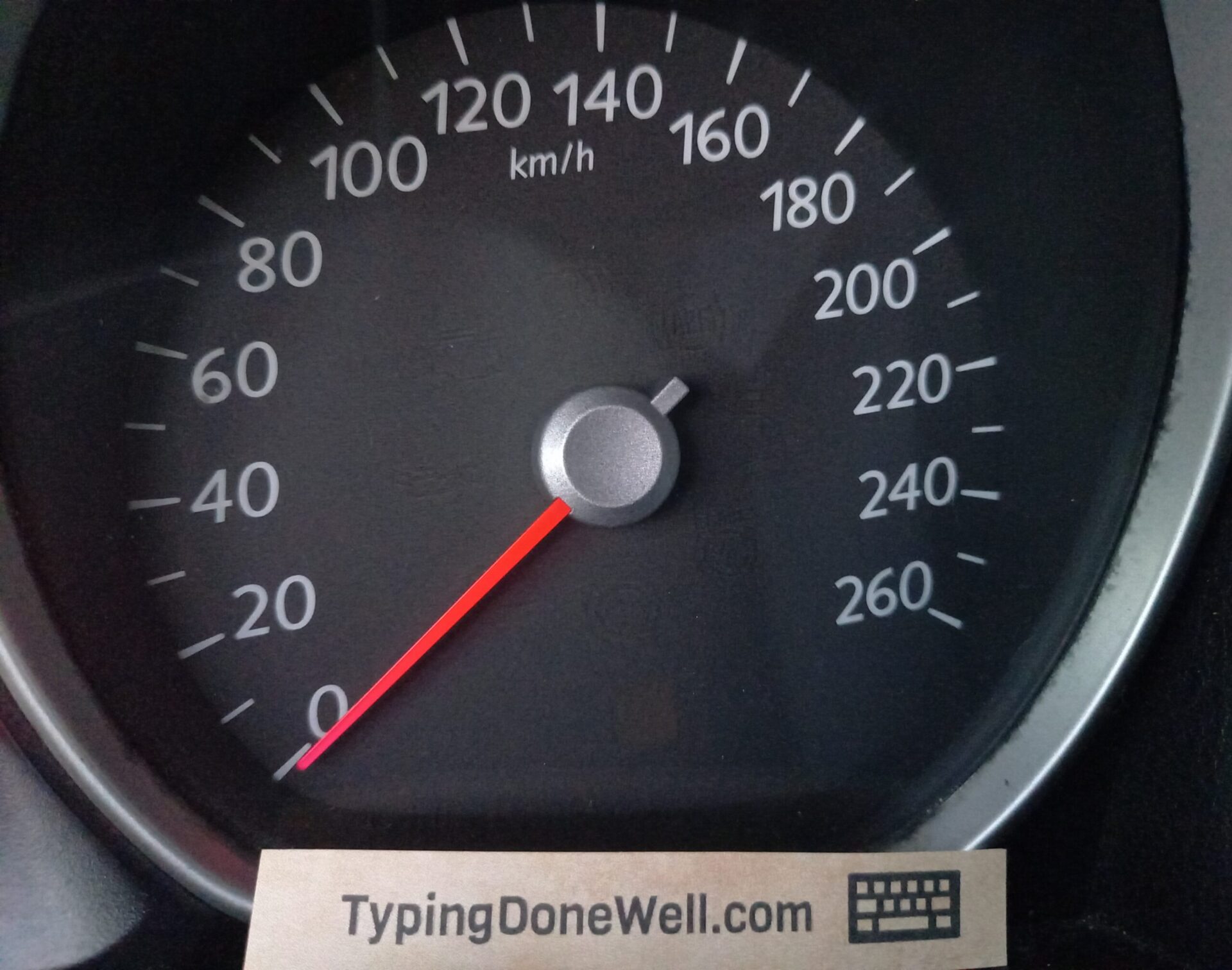 Keyboard layout - what is that and all you need to know about it ...