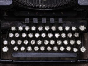 Is QWERTY a good keyboard layout? (with tests) + everything you need to ...