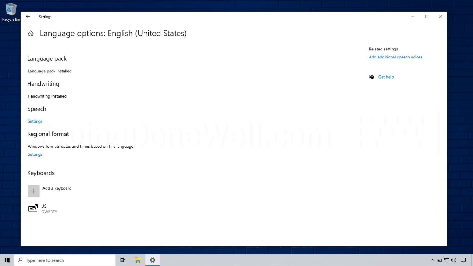Is QWERTY a good keyboard layout? (with tests) + everything you need to ...
