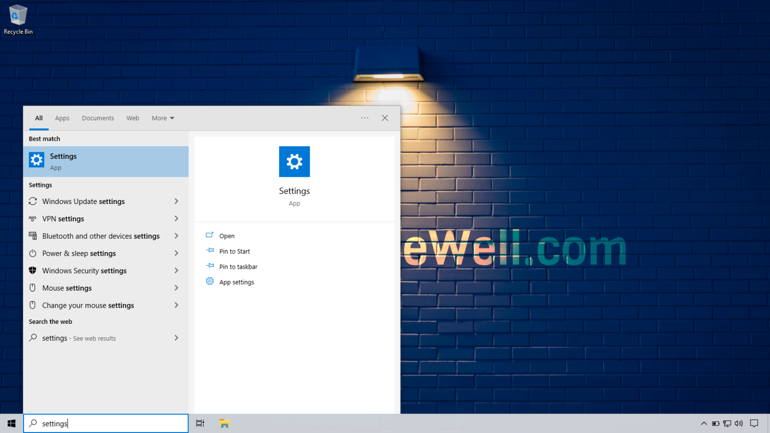 What keyboard layout are you using? - a guide to check it on Windows ...