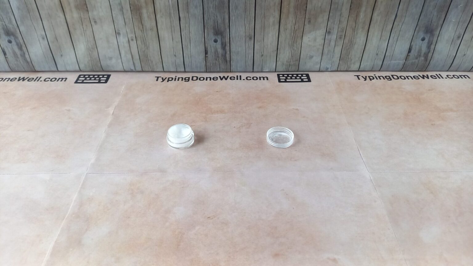 How to lube mechanical switches? - beginner's guide (with detailed ...